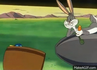 TIL in 2006, Pvt. Channing Moss was on patrol when his squad was ...