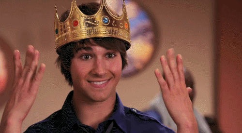 King S Find And Share On Giphy