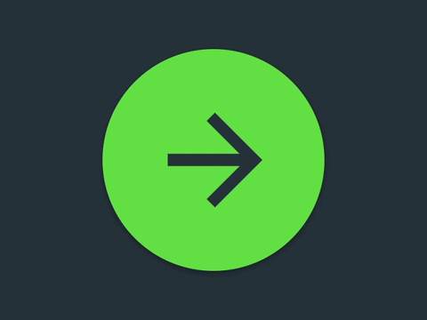 Arrow GIF - Find & Share on GIPHY