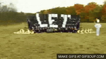 Pass GIFs - Find & Share on GIPHY