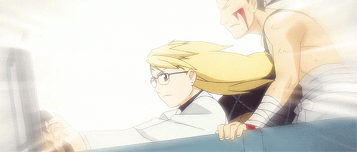 BNHA OC #7 | ĸorвyn вlacĸwood | Quotev