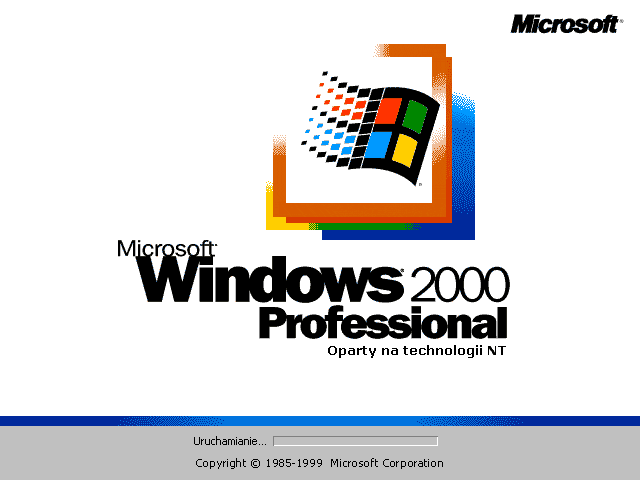 Windows 2000 GIFs - Get the best GIF on GIPHY