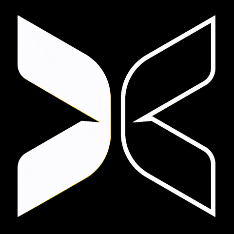 X GIF by Togethxr - Find & Share on GIPHY