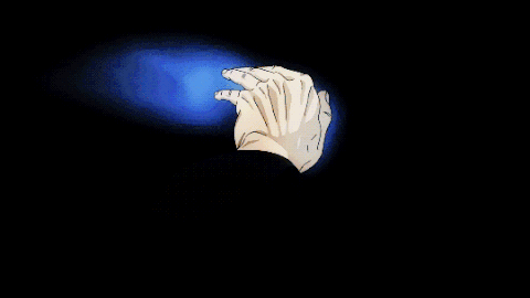 Fist GIF - Find & Share on GIPHY