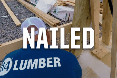 84 Lumber GIF - Find & Share on GIPHY