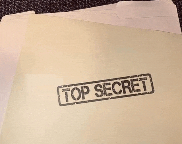 Donald Trump’s Mar-A-Lago home raided by FBI - Page 73 - The Round Up