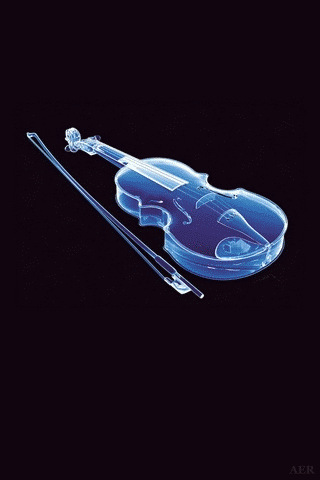 Violin GIFs - Find & Share on GIPHY