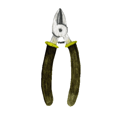 Herramientas que debes tener cuando te mudas sola – Joy Ramos