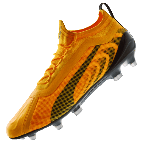 Spark Puma One Sticker by PUMA for iOS & Android | GIPHY