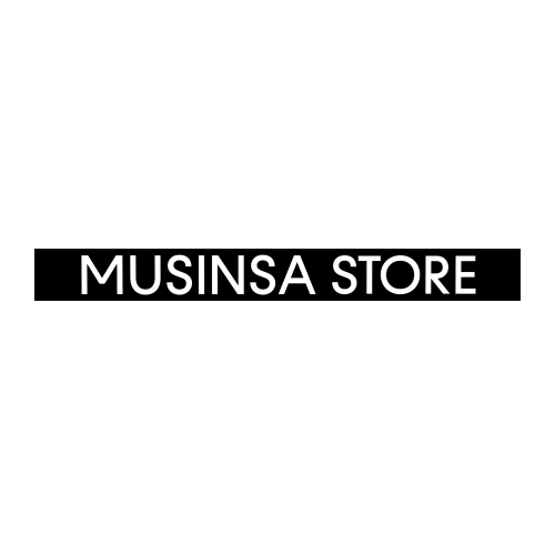 MUSINSA Sticker for iOS & Android | GIPHY