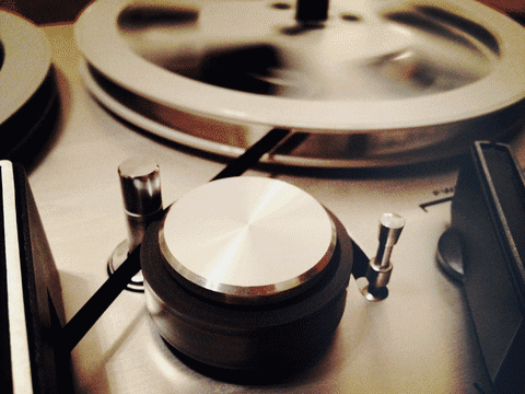 Audio GIF - Find & Share on GIPHY