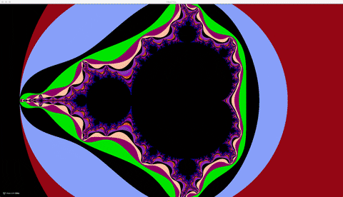 GitHub - j-pickett/fractol: Fract'ol is a project utilizing the 42 made ...