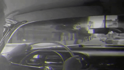 Loop Driving GIF - Find & Share on GIPHY