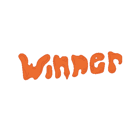 Halloween Winner Sticker by ownerIQ for iOS & Android | GIPHY
