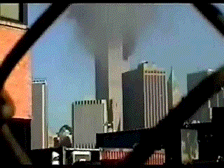 Animations 911 Video GIF - Find & Share on GIPHY