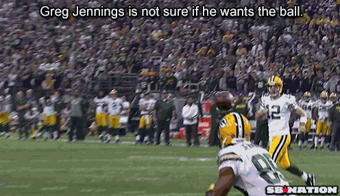 GIF by SB Nation - Find & Share on GIPHY