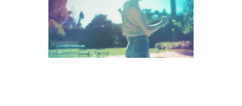 Dancing Outside GIFs - Find & Share on GIPHY