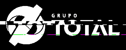 Grupo Total GIF - Find & Share on GIPHY