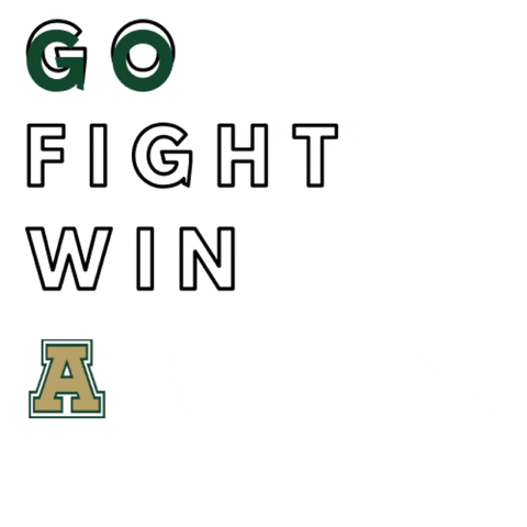 AMS Tiger Cheer GIF - Find & Share on GIPHY