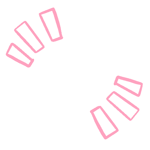 Blink Highlight Sticker for iOS & Android | GIPHY