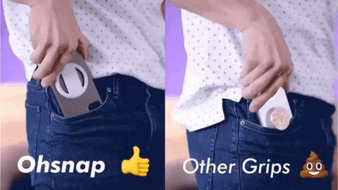 Technology Must See GIF by CreatorFocus.com - Find & Share on GIPHY