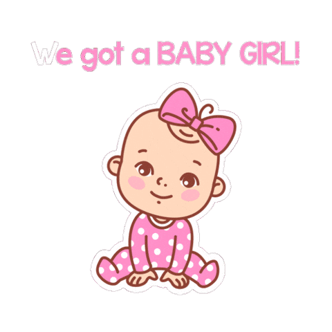 Baby Mom Sticker by Sensitif for iOS & Android | GIPHY