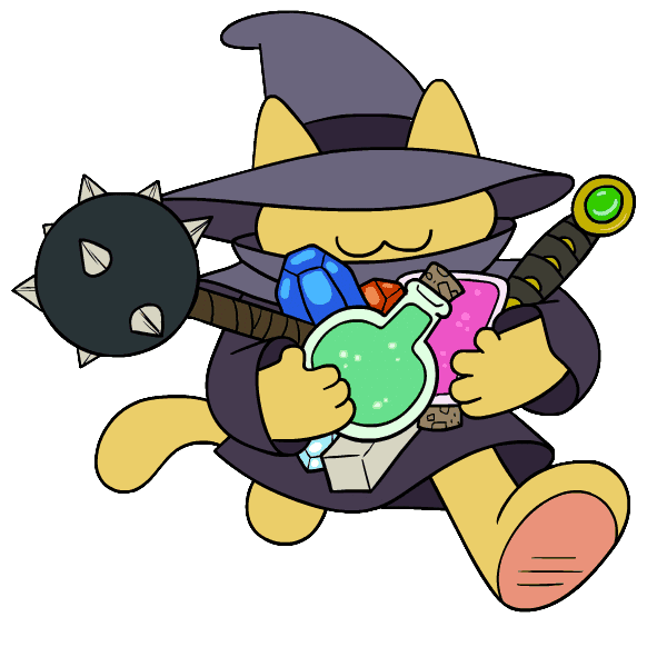 SyedAddan (Syed Addan) · GitHub