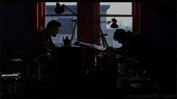 Lgbt Films GIFs - Get the best GIF on GIPHY