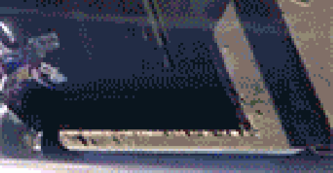 Rift GIFs - Find & Share on GIPHY