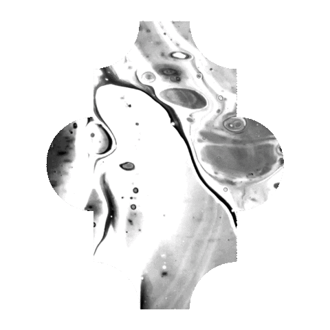 3D Moving Sticker by Element Talks for iOS & Android | GIPHY