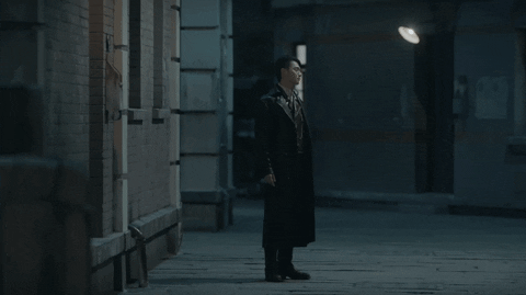 Activity » azzo » Dramabeans