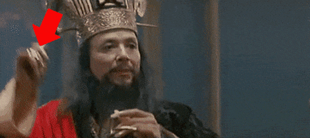 China Movie GIFs - Find & Share on GIPHY