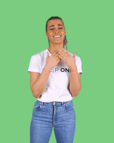 Australia Underwear GIF by Step One - Find & Share on GIPHY