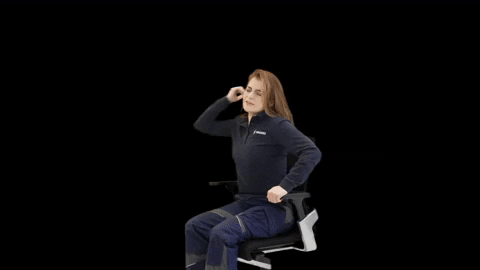 Work Pain GIF by Krones AG - Find & Share on GIPHY
