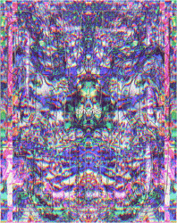 Art Shifting GIF by ZHOUE, THE SEER - Find & Share on GIPHY