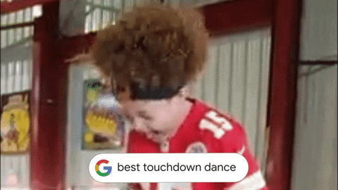 Party GIFs - Get the best GIF on GIPHY