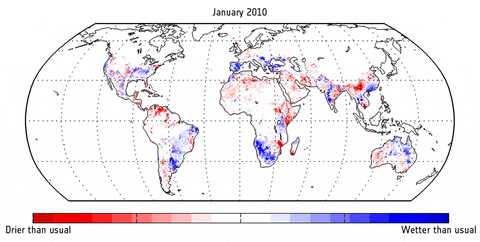 Drought GIF - Find & Share on GIPHY