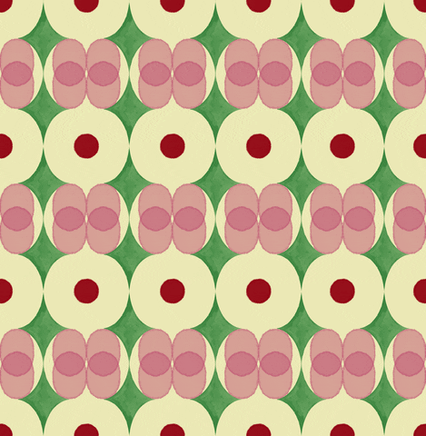 Pattern GIF - Find & Share on GIPHY