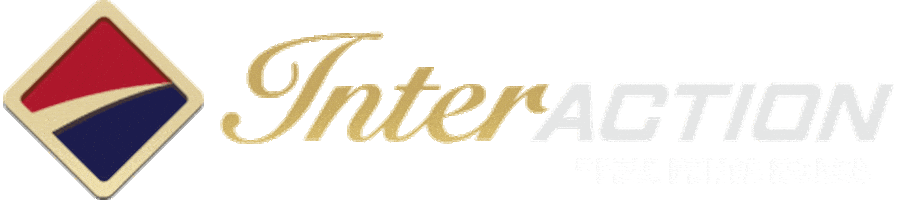 intersport.id Sticker for iOS & Android | GIPHY