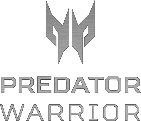 Acer Predatorleague Sticker by Predator Gaming for iOS & Android | GIPHY