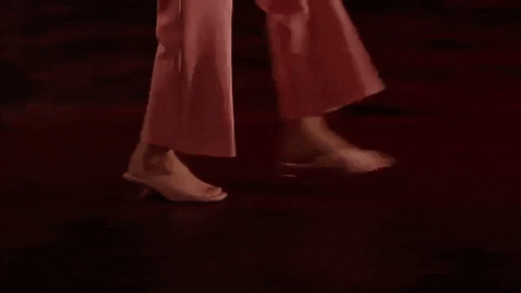 Stepping GIFs - Find & Share on GIPHY
