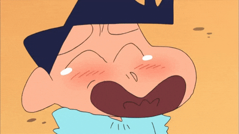 Shin chan Official GIF - Find & Share on GIPHY