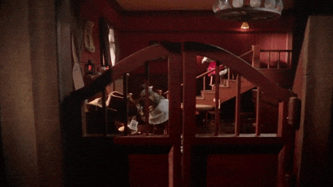 Bars GIFs - Find & Share on GIPHY