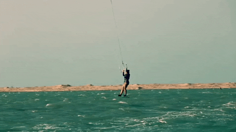 KITEYLOOPY GIF - Find & Share on GIPHY