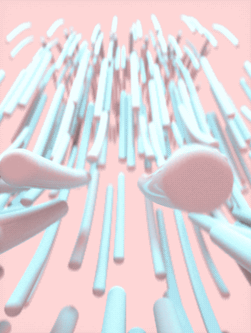 Animation Design GIF by Borrachas - Find & Share on GIPHY