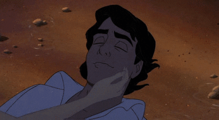 Ariel Eric GIFs - Get the best GIF on GIPHY