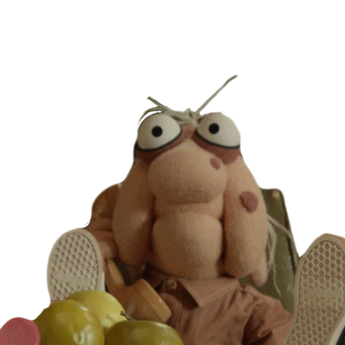 Crank Yankers GIFs - Find & Share on GIPHY