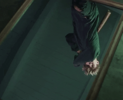 Angels And Demons GIF by jxdn - Find & Share on GIPHY