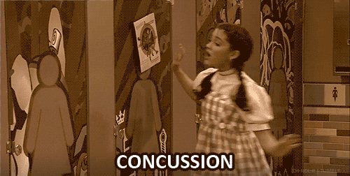 Concussion Movie Gif