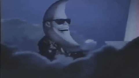 Mac Tonight 80S GIF - Find & Share on GIPHY